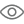 Moneris Portal